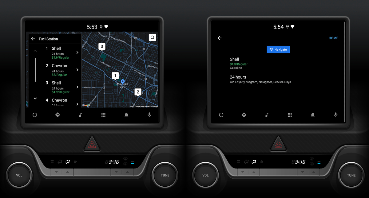 台灣新創 Autopass 成 Google 合作夥伴，合作 AAOS、Android Auto 雙系統 | TechNews 科技新報
