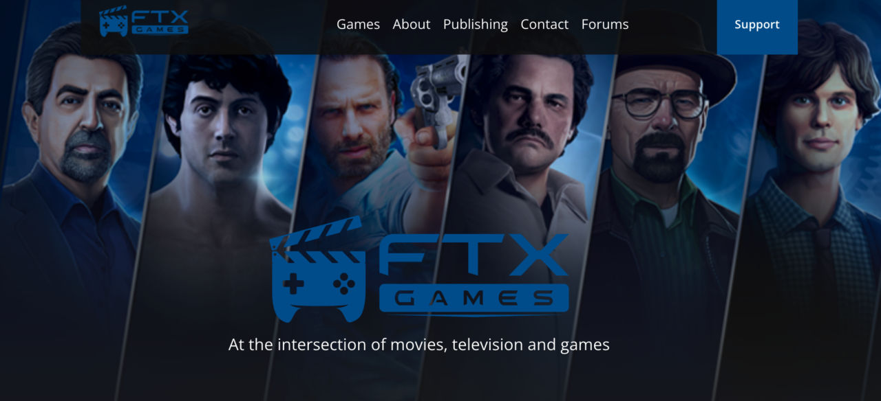 跟上 GameFi 風潮，FTX 將發行遊戲用加密貨幣 | TechNews 科技新報