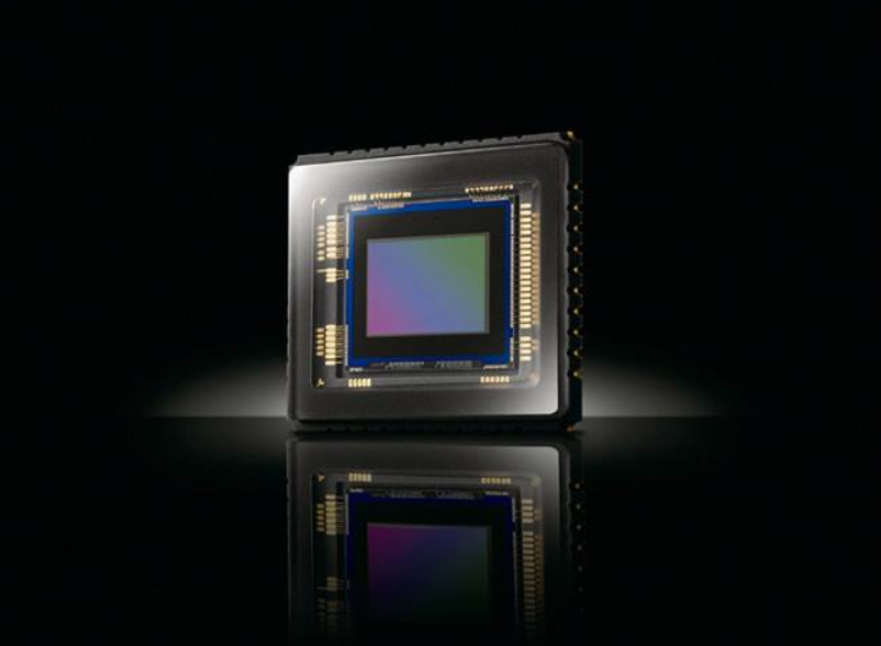 今年 CIS 銷售估增 7%；Sony 市占近四成穩居龍頭 | TechNews 科技新報