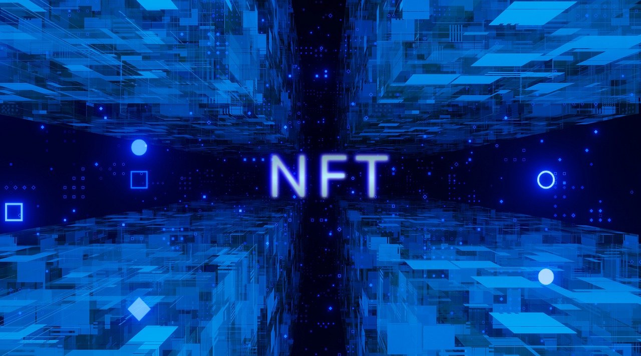 NFT 去中心化精神無價？政府納管與否考驗智慧 | TechNews 科技新報