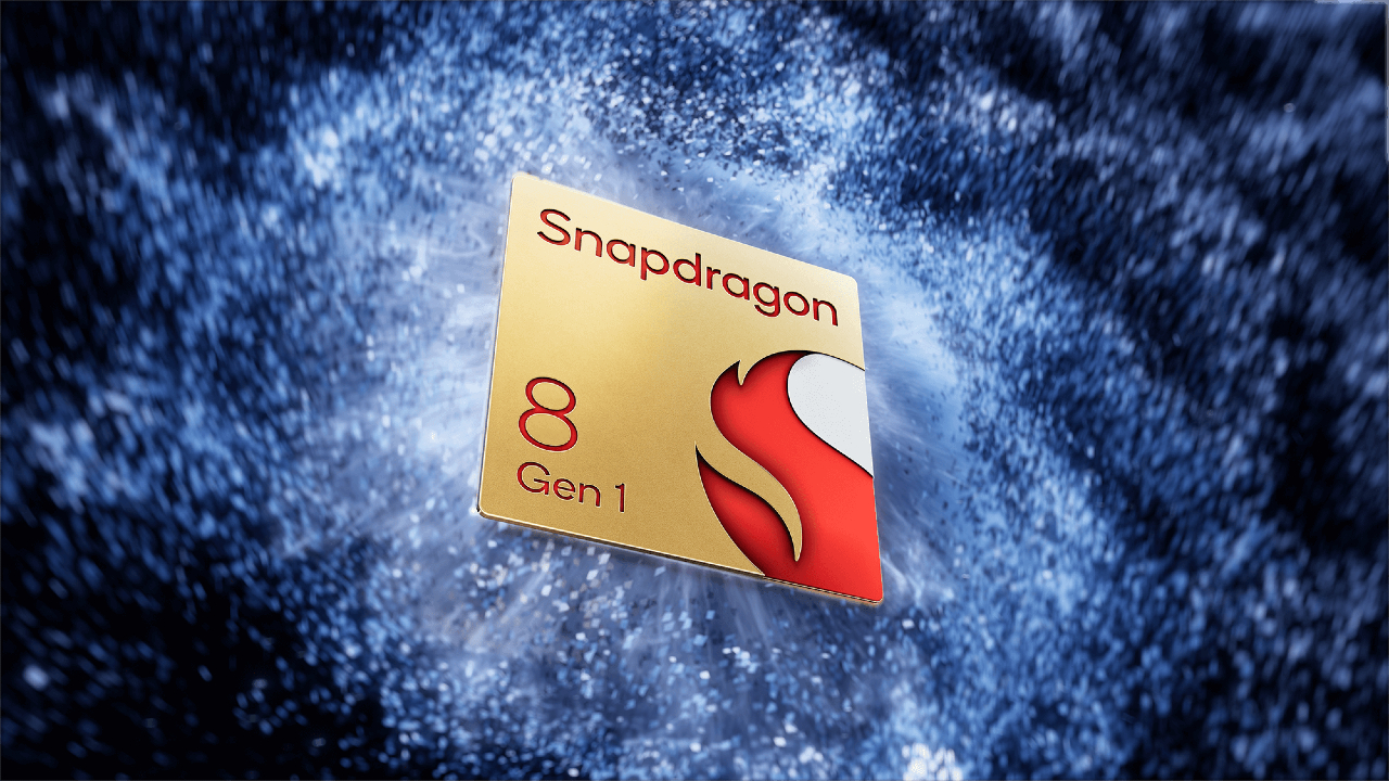 為什麼 Snapdragon 8 不叫處理器，開始叫「行動平台」了？ | TechNews 科技新報