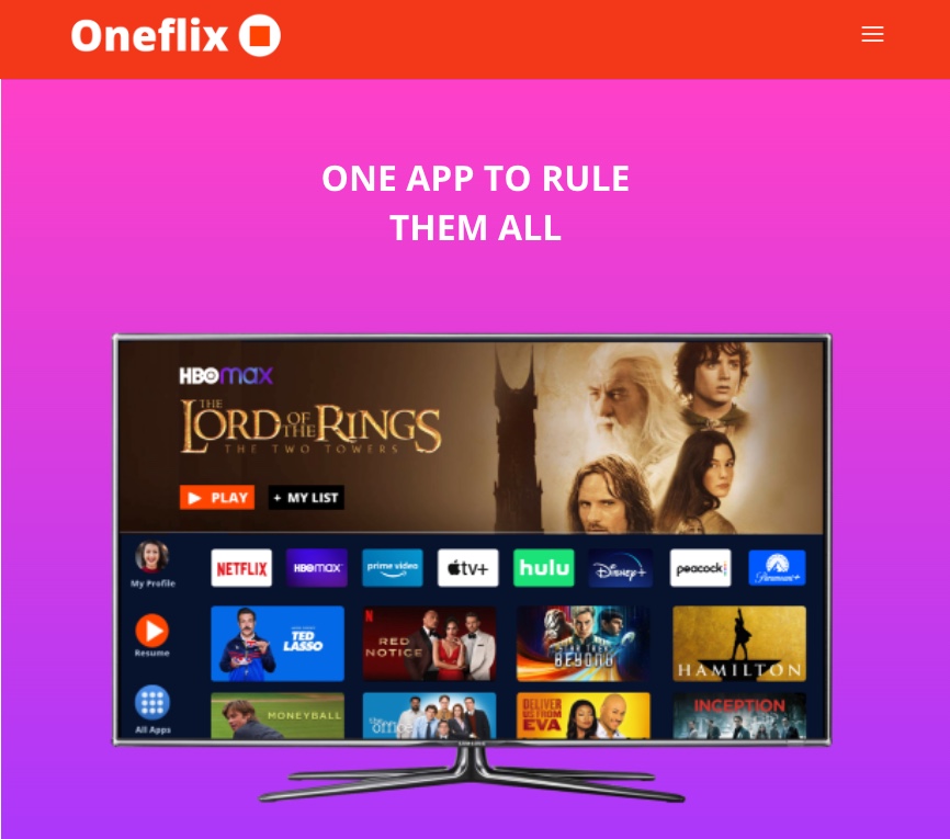 串流整合戰爭：內容以外的決勝點會在哪裡？ | TechNews 科技新報