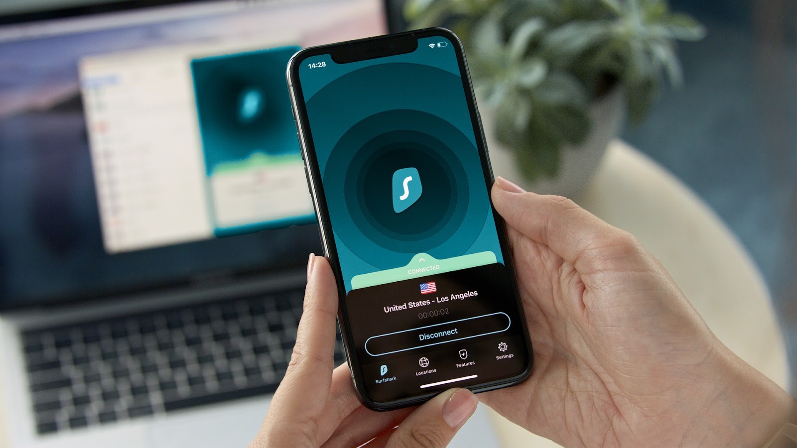 狡兔不只有三窟，最新 VPN 技術讓你的網路安全滴水不漏 | TechNews 科技新報