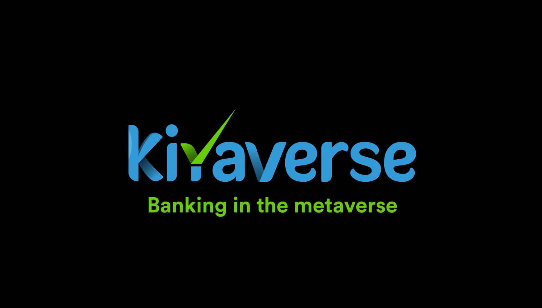 印度金融科技公司 Kiya.ai 首推「銀行元宇宙」，不用出門就能享受客製化互動式金融服務 | TechNews 科技新報