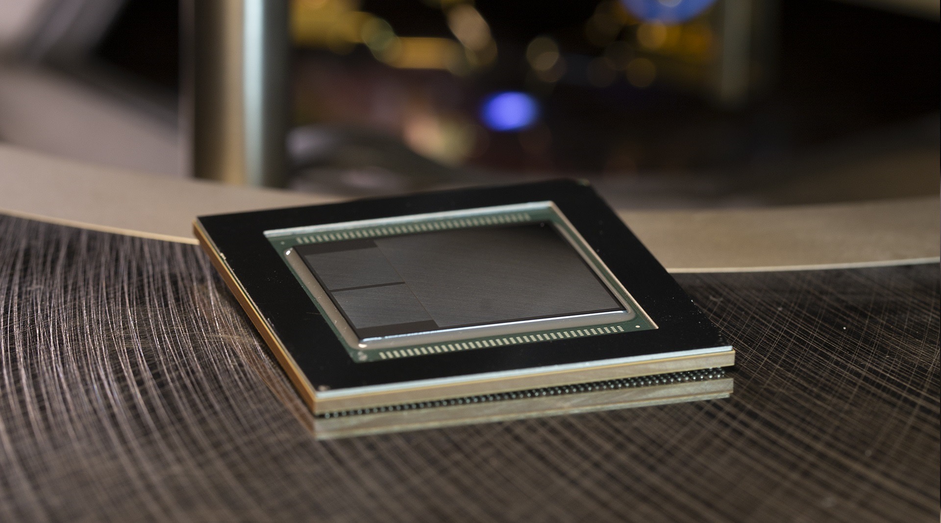 台積電憑藉 CoWoS 寡占先進封裝市場，傳統封測廠端出哪些技術應戰 | TechNews 科技新報