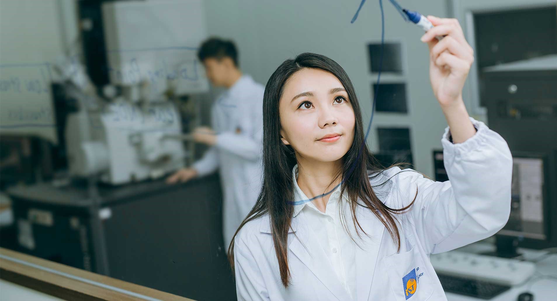 宜特小學堂：四大 IC 切片手法 哪一種最適合你的樣品 | TechNews 科技新報