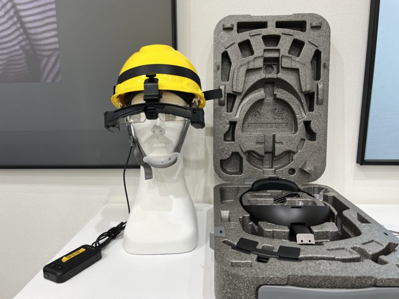 智慧眼鏡 2B、2C 商機大，Epson：仍待生態系成形 | TechNews 科技新報