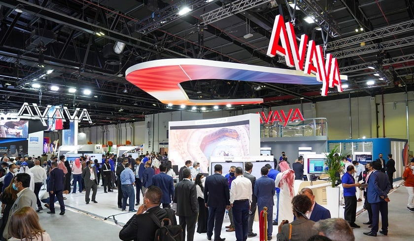 散戶跟著帶頭大哥爆買，Avaya 一個月來飆 200% | TechNews 科技新報