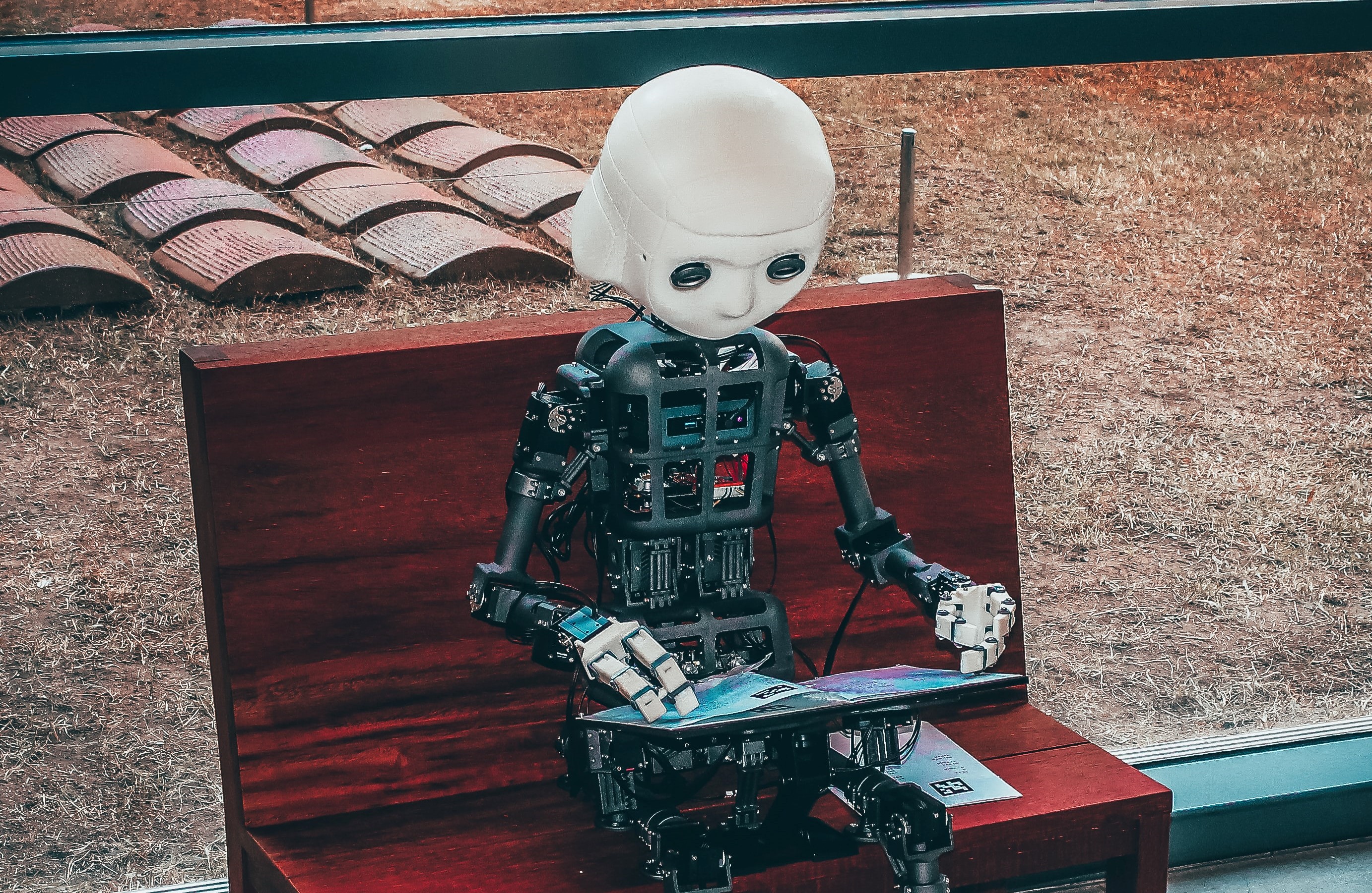 ChatGPT 更有同理心更溫暖，MIT：每天聊半小時副作用就來 | TechNews 科技新報