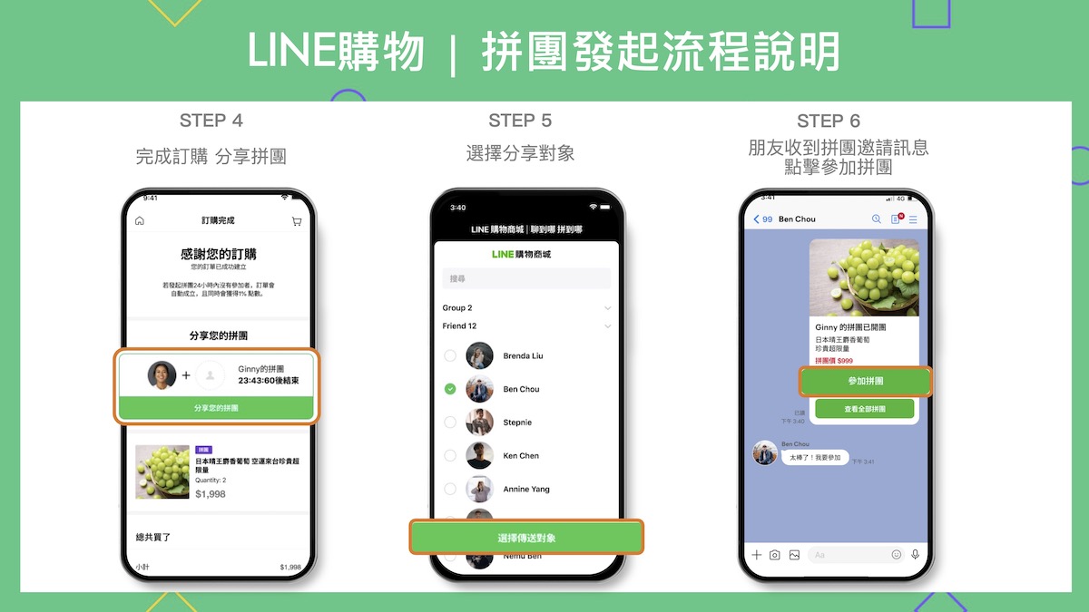 LINE 重磅新服務齊發！一覽眾多功能如何便利用戶的數位生活 | TechNews 科技新報