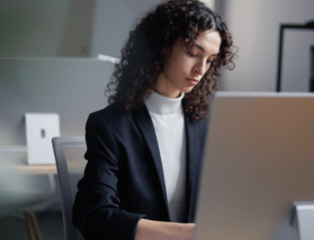 PDF 編輯軟體新選擇，Wondershare PDFelement 2022 評比 : 值得試用嗎？ | TechNews 科技新報