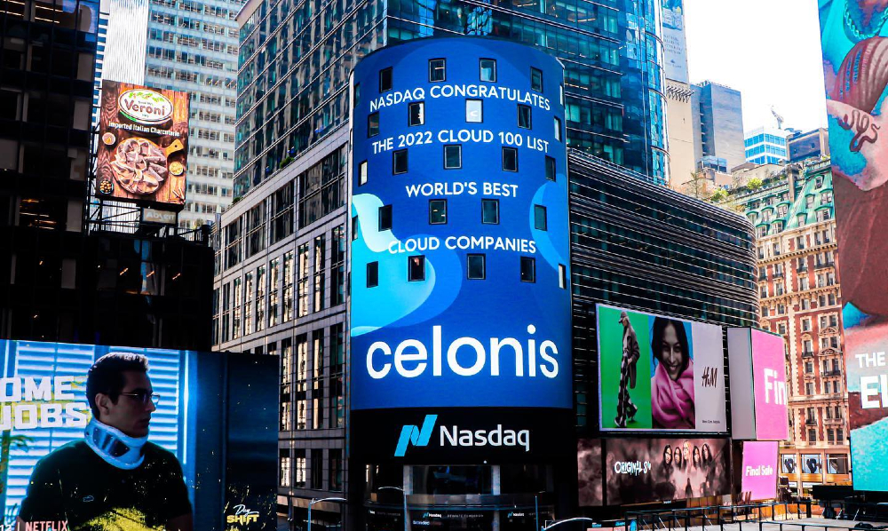 憑著「不性感」的生意，這公司寒冬不裁員，還能融資 20 億美元 | TechNews 科技新報