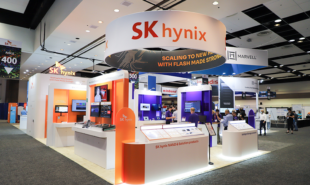 傳 Meta 攜手韓廠 SK 海力士，LGD 合作開發 Micro OLED | TechNews 科技新報