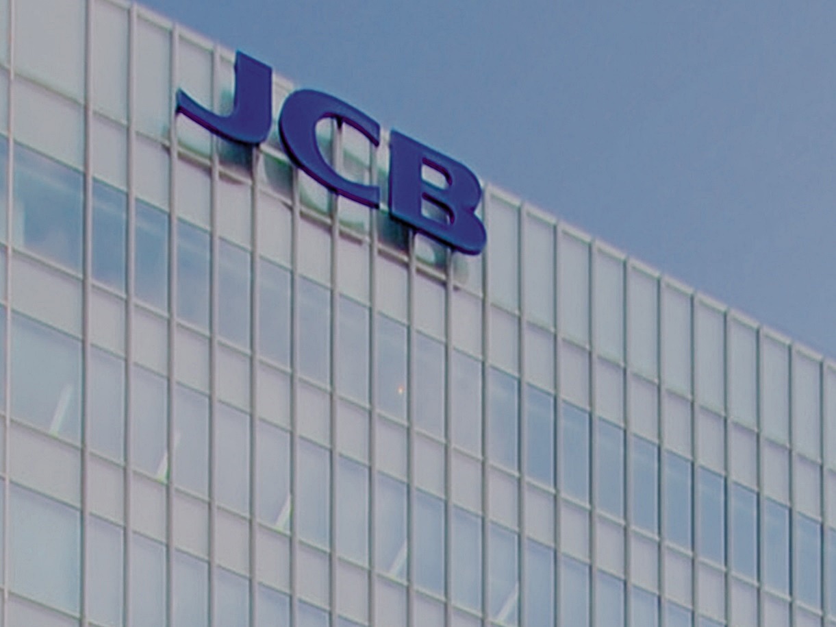 日本發卡商 JCB：預定今年「引入數位日圓」結算實證 | TechNews 科技新報