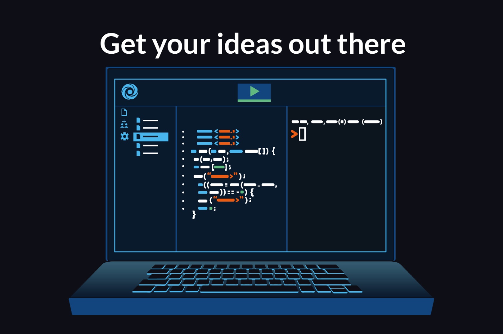 曾拒絕 10 億美元收購，千萬用戶的開發工具 Replit 怎麼讓「手機寫程式」成真？ | TechNews 科技新報