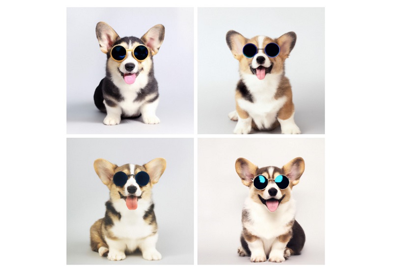 OpenAI 推出 DALL-E API，開放廠商與開發人員打造專屬風格 App | TechNews 科技新報