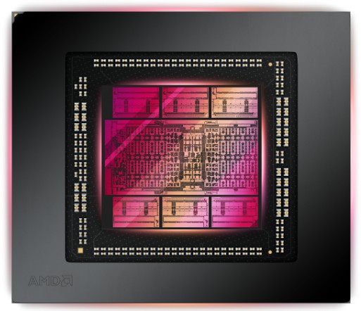 chiplet 칩렛 3D 스택 MCM 패키지 반도체 기술 : 네이버 블로그