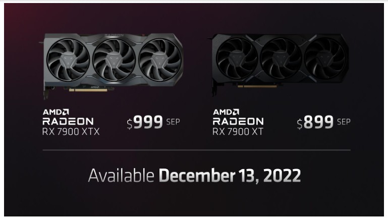 chiplet 칩렛 3D 스택 MCM 패키지 반도체 기술 : 네이버 블로그