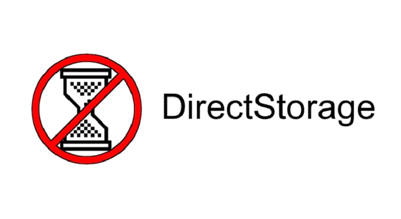 遊戲載入效能提升 40% 的 DirectStorge 1.1 終於推出，AMD、英特爾及 Nvidia 支援就緒 | TechNews 科技新報
