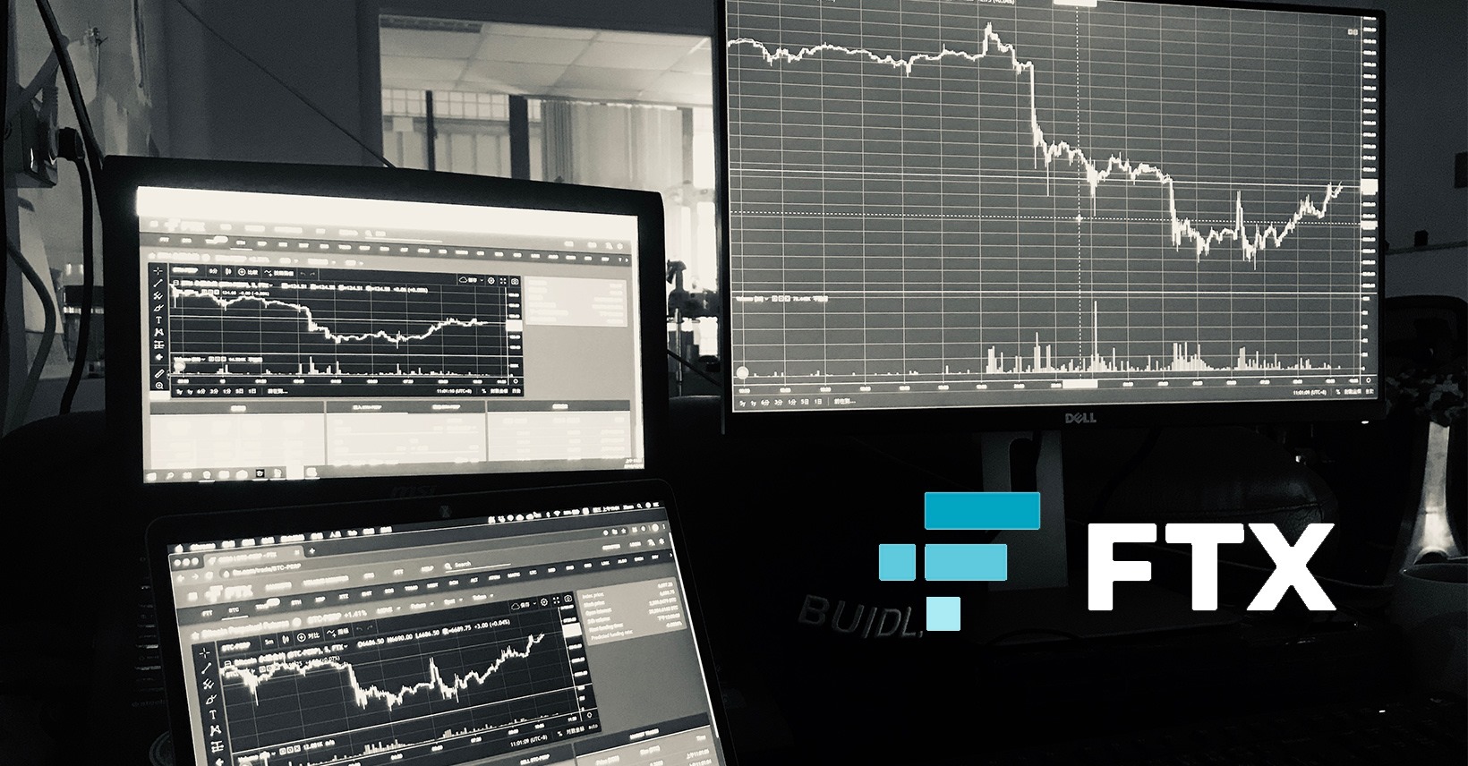 破產又遭駭！超過 6 億美元資金流出，FTX 近期動盪一次看 | TechNews 科技新報