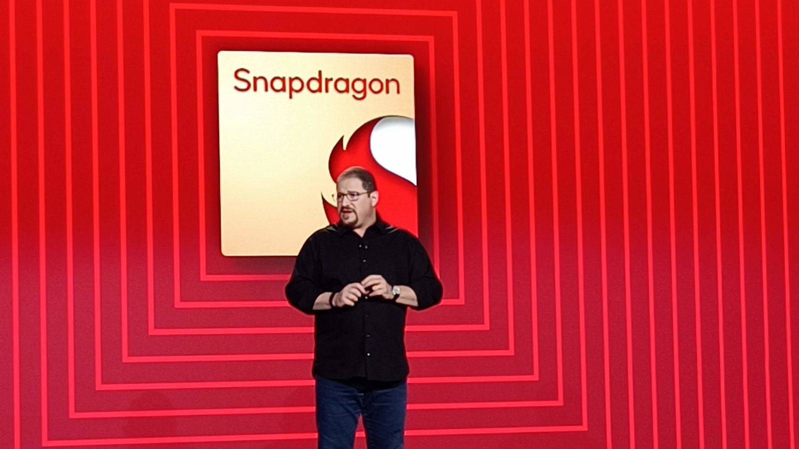 台積電 3 奈米持續延後？高通 Snapdragon 8 Gen 3 可能重回三星 | TechNews 科技新報