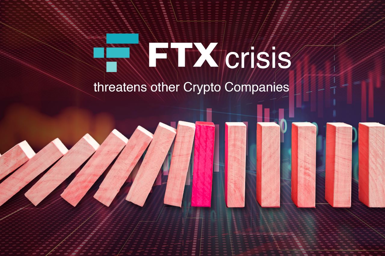 法官裁定 FTX 可出售數位資產，償還債權人 | TechNews 科技新報