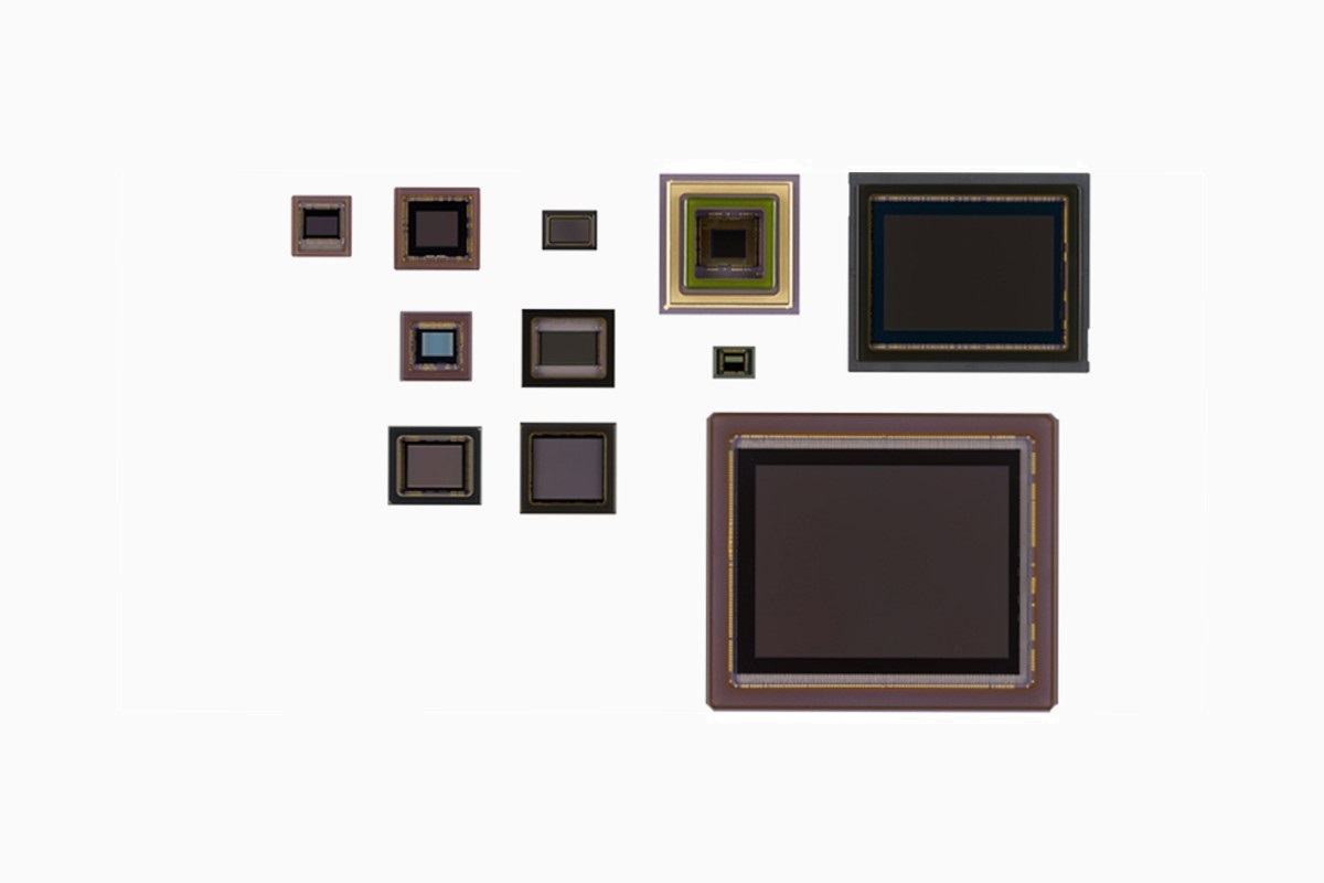 Sony 次世代 CMOS 感測器 29 年度出貨、採 22-28 奈米 | TechNews 科技新報