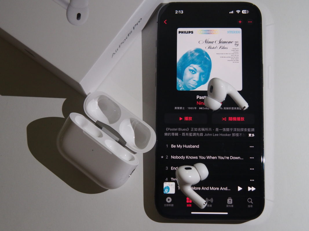 TWS 藍牙耳機與晶片市場發展趨勢 | TechNews 科技新報