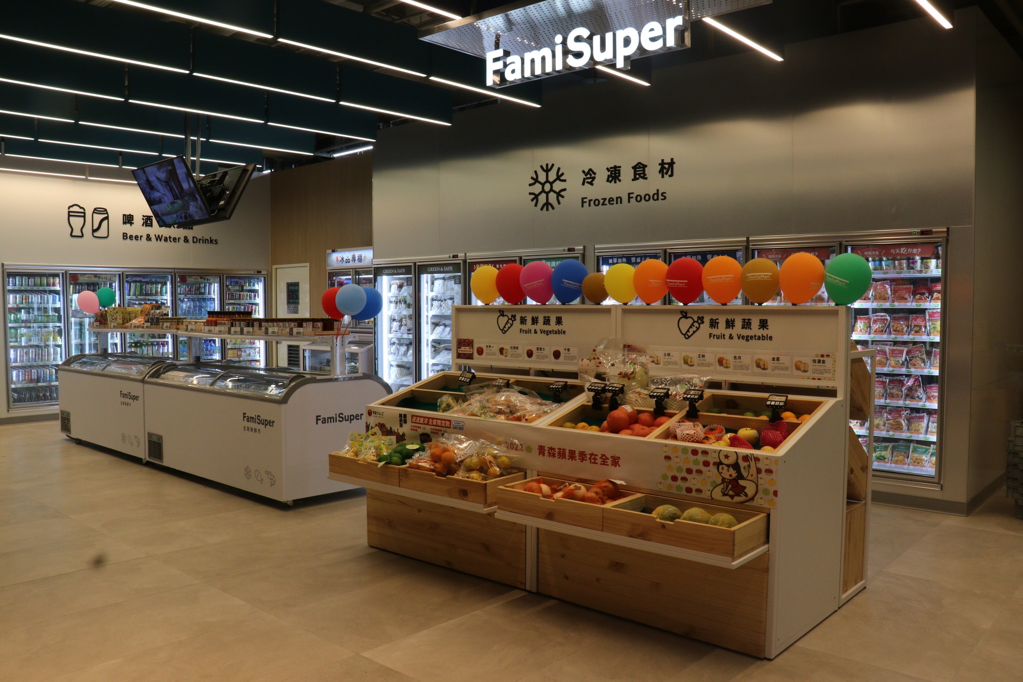 momo 獨大沒 No.2，台灣電商怎麼了？ | TechNews 科技新報