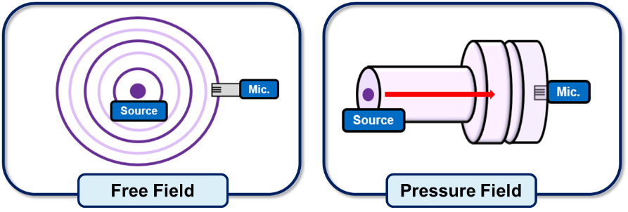 引領消費性電子產品精密化關鍵元件，從實際案例探討全新 MEMS 技術開發成果 | TechNews 科技新報