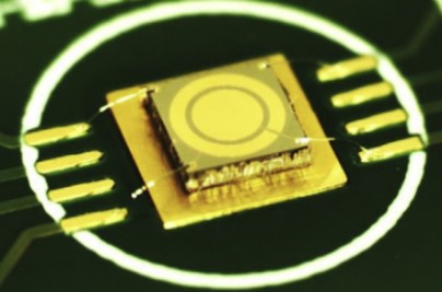 引領消費性電子產品精密化關鍵元件，從實際案例探討全新 MEMS 技術開發成果 | TechNews 科技新報