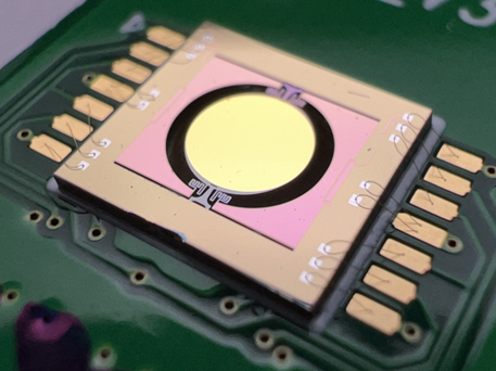 引領消費性電子產品精密化關鍵元件，從實際案例探討全新 MEMS 技術開發成果 | TechNews 科技新報