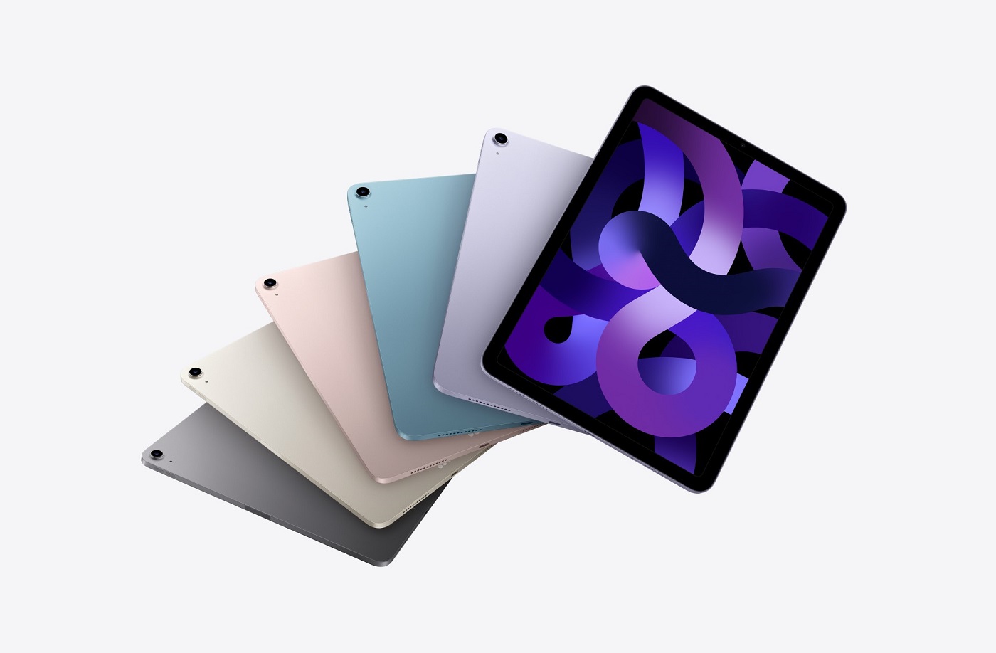 明年 iPad Pro 採混合 OLED 技術，將帶來哪些優勢？ | TechNews 科技新報