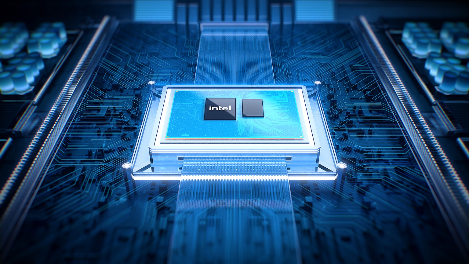 英特爾 CES 2023 推出多款第 13 代處理器，完整家族產品陣容 | TechNews 科技新報