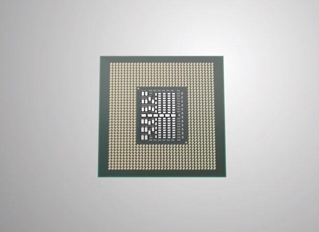 對抗台灣、中國廠商，Ibiden 砸巨資增產 IC 基板 | TechNews 科技新報