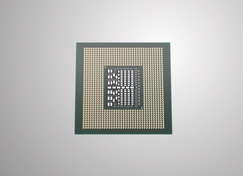 對抗台灣、中國廠商，Ibiden 砸巨資增產 IC 基板 | TechNews 科技新報