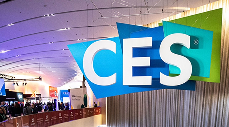 AI 續引領展會主旋律，CES 2025 有哪些關鍵亮點和產品？ | TechNews 科技新報