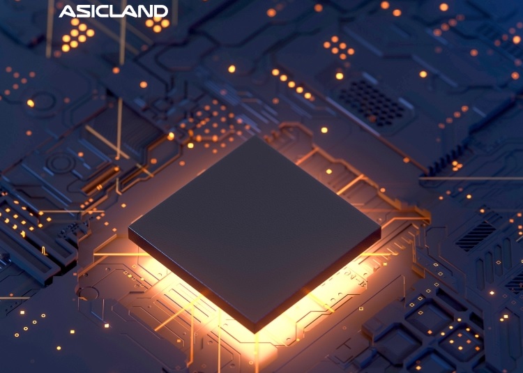 南韓 IC 設計也找台積電，ASICLand 2023 年營收將成長 50% 準備 IPO | TechNews 科技新報