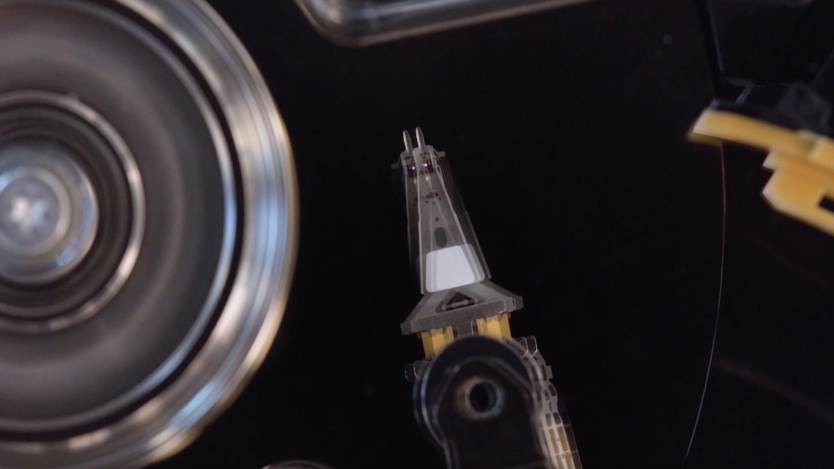 Seagate 確認 30TB HAMR 硬碟第三季問世 | TechNews 科技新報