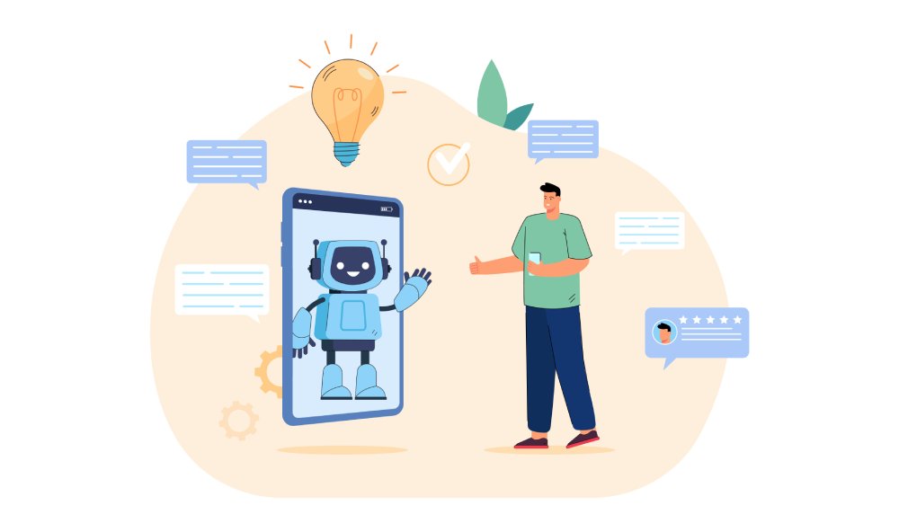 歡迎學 AI！美國教授反要學生熟悉 ChatGPT | TechNews 科技新報