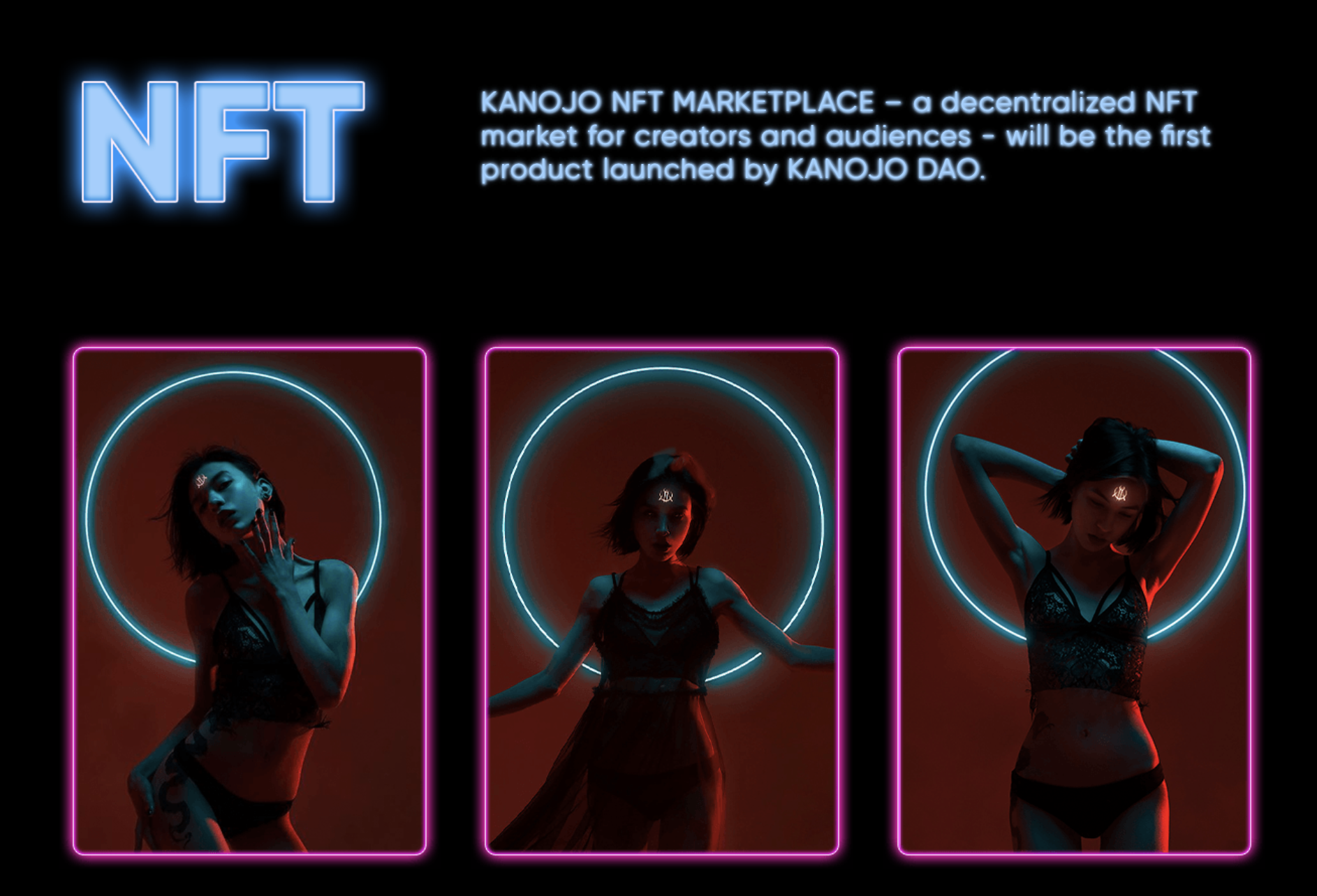 NFT 不行了，那 NFT 加上色色可以嗎？波多野結衣：很可以 | TechNews 科技新報