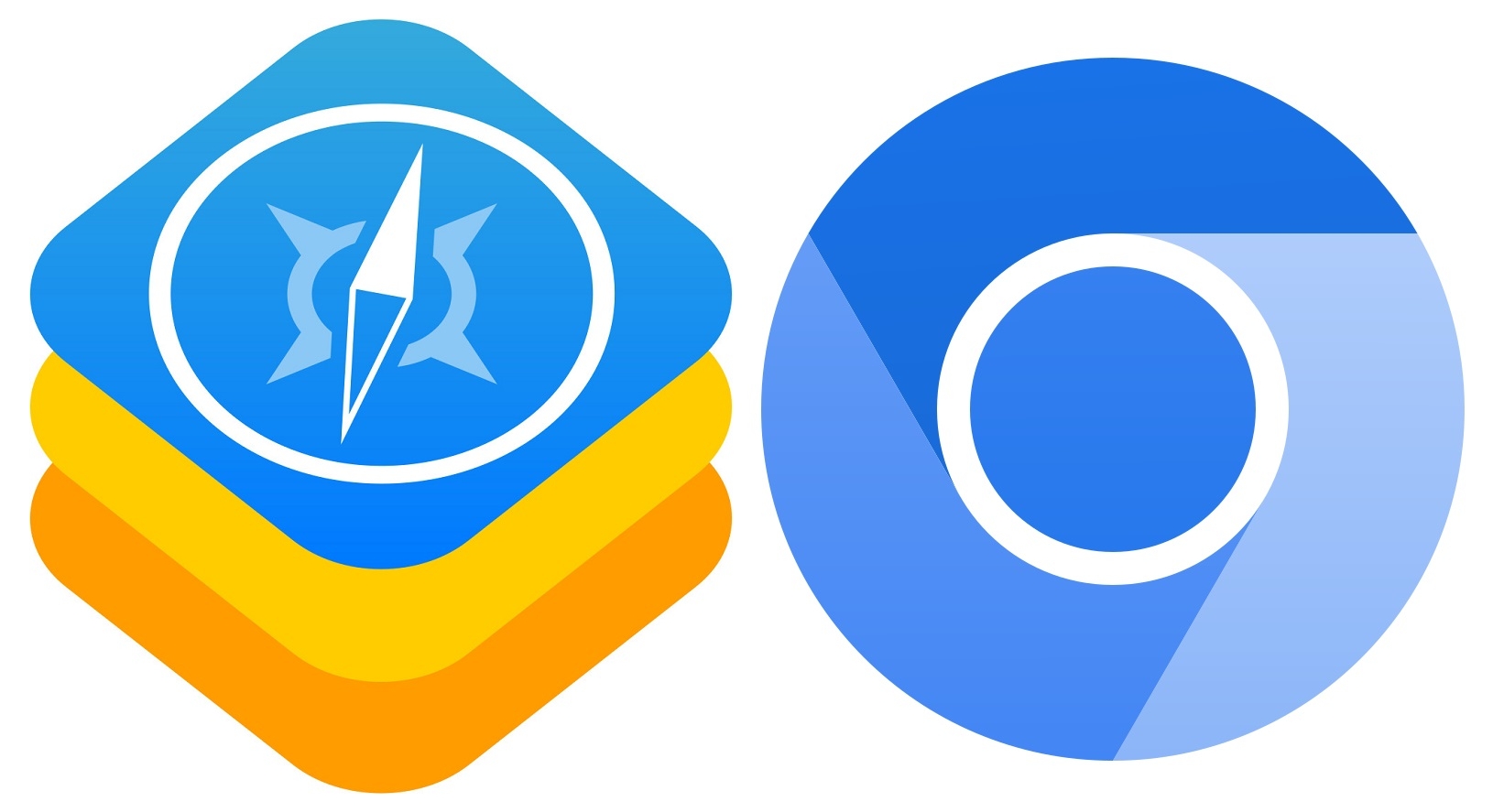 Google 偷偷開發 iOS 用瀏覽器，放棄 WebKit 改用 Blink 引擎 | TechNews 科技新報