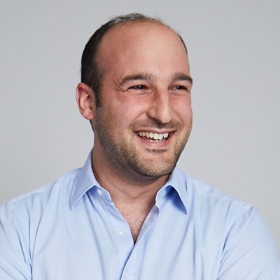 文章太多看不完？丟連結自動生成摘要，矽谷新創 Summari 為你節省閱讀時間 | TechNews 科技新報