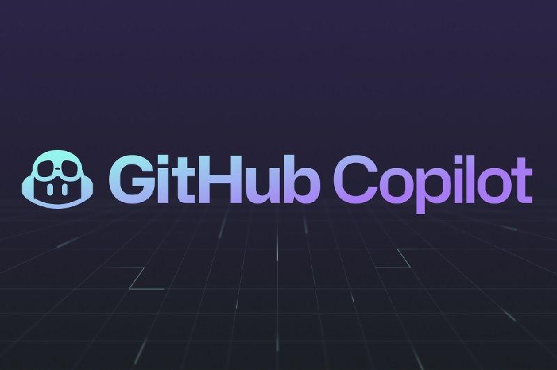 微軟賠錢經營 GitHub Copilot，每人每月讓微軟至少倒貼 20 美元 | TechNews 科技新報
