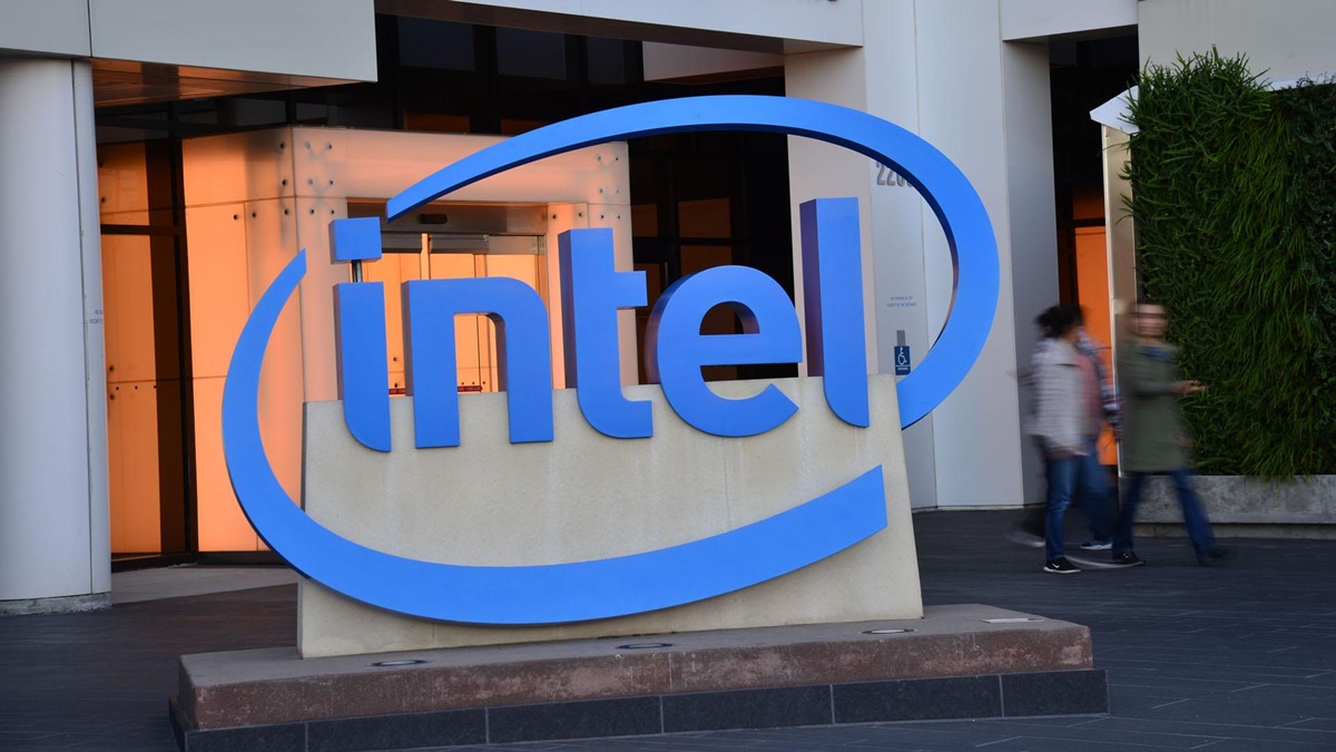 中國伸腳？英特爾收購高塔半導體將無法如期完成 | TechNews 科技新報