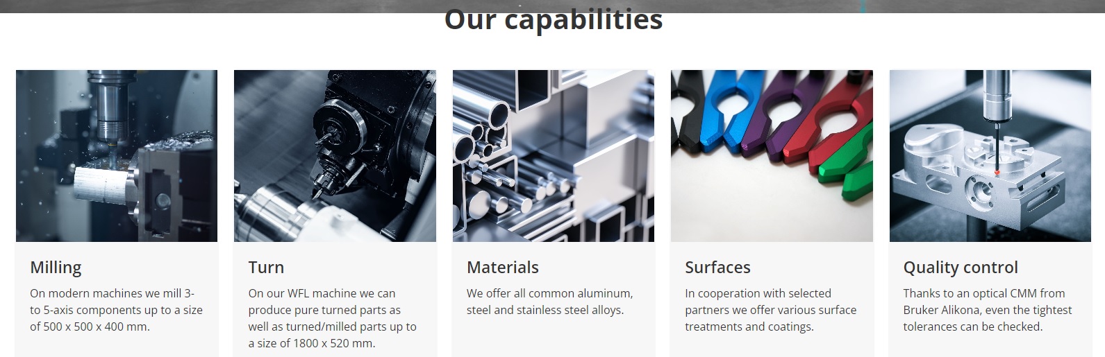 OpenAI 造就矽谷新「黑幫」：ChatGPT 爆紅背後的神祕大老、技術版圖和資本故事 | TechNews 科技新報