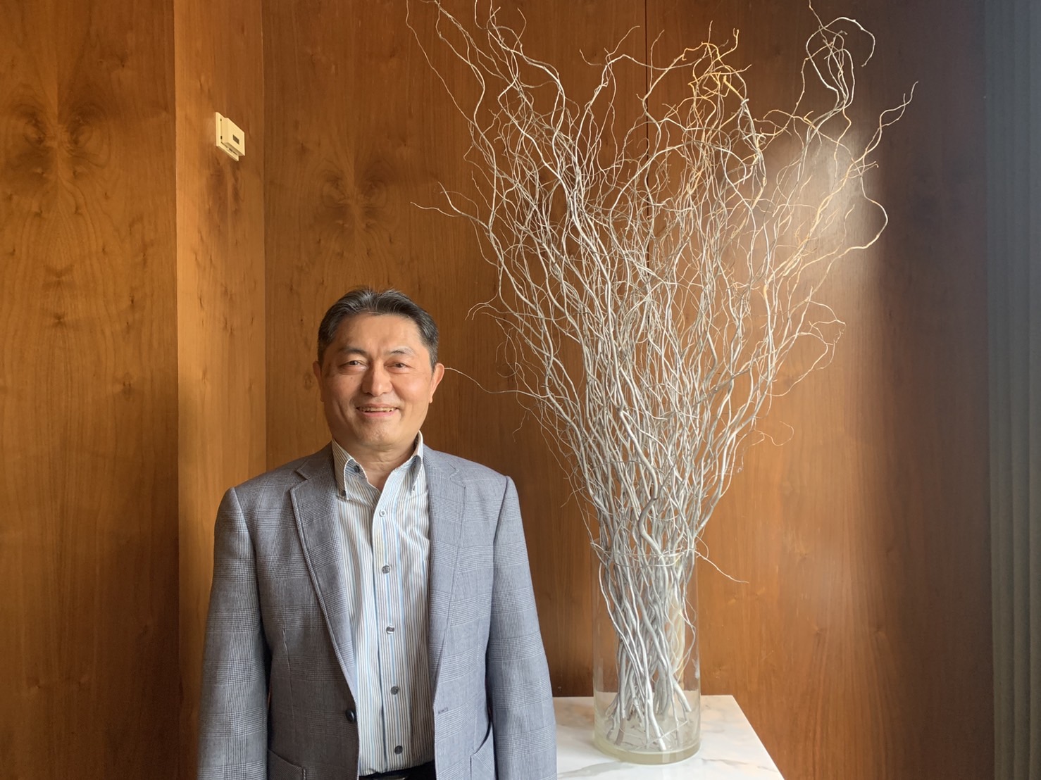 新能源車助攻營運再創高！緯軟啟動「WITS 3.0」五年計畫走出去 | TechNews 科技新報