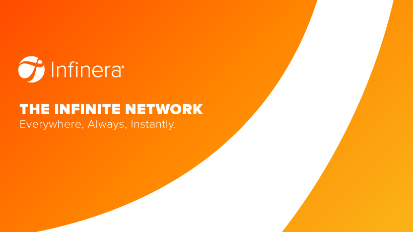 光學半導體大廠 Infinera 考慮出售公司，股價飆 7% | TechNews 科技新報