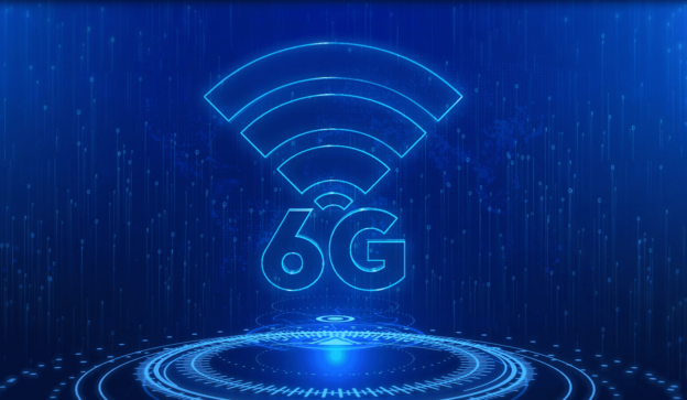 光通訊發展邁向 6G 萬物智慧應用，半導體電子元件功不可沒 | TechNews 科技新報
