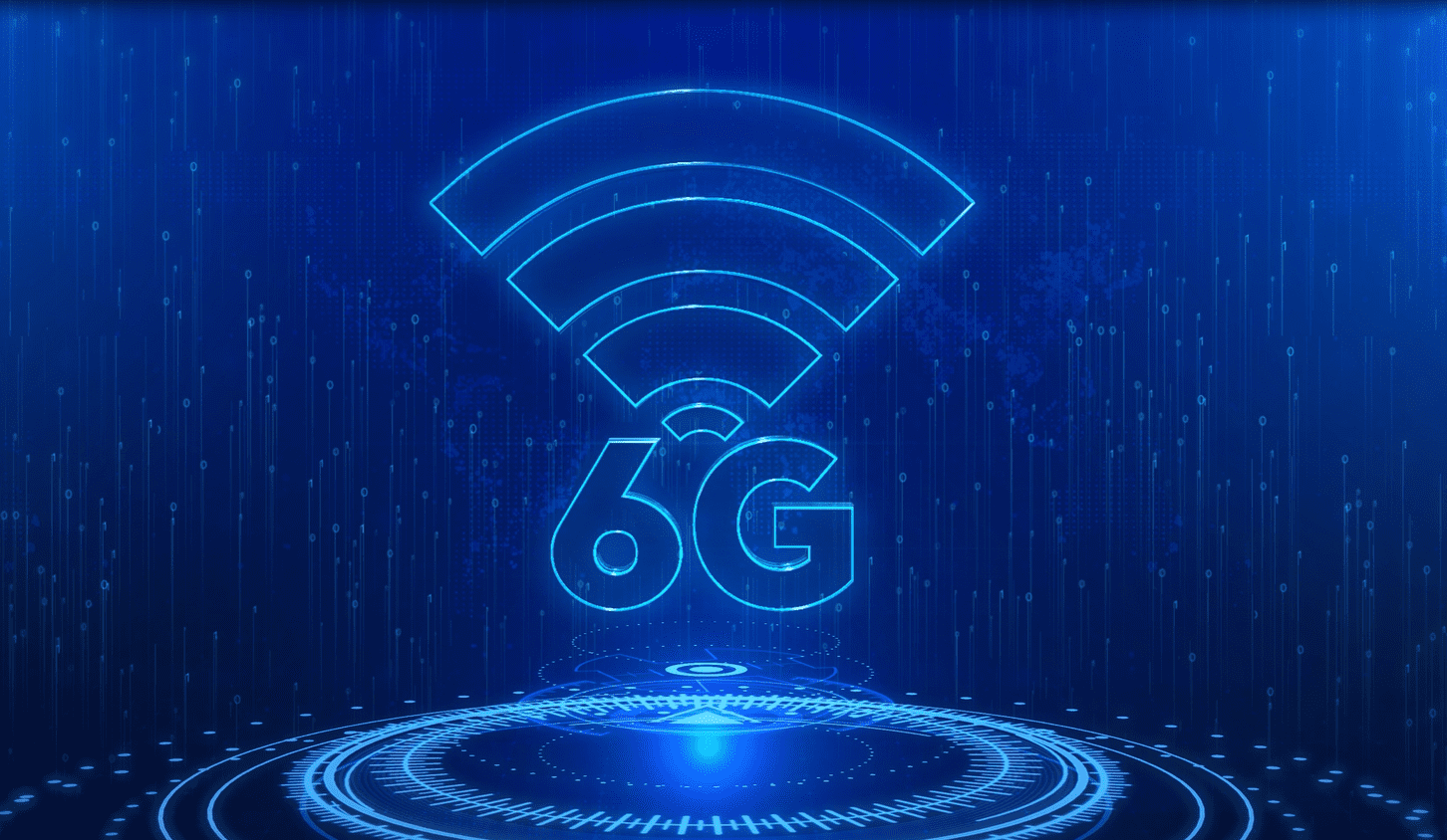 光通訊發展邁向 6G 萬物智慧應用，半導體電子元件功不可沒 | TechNews 科技新報